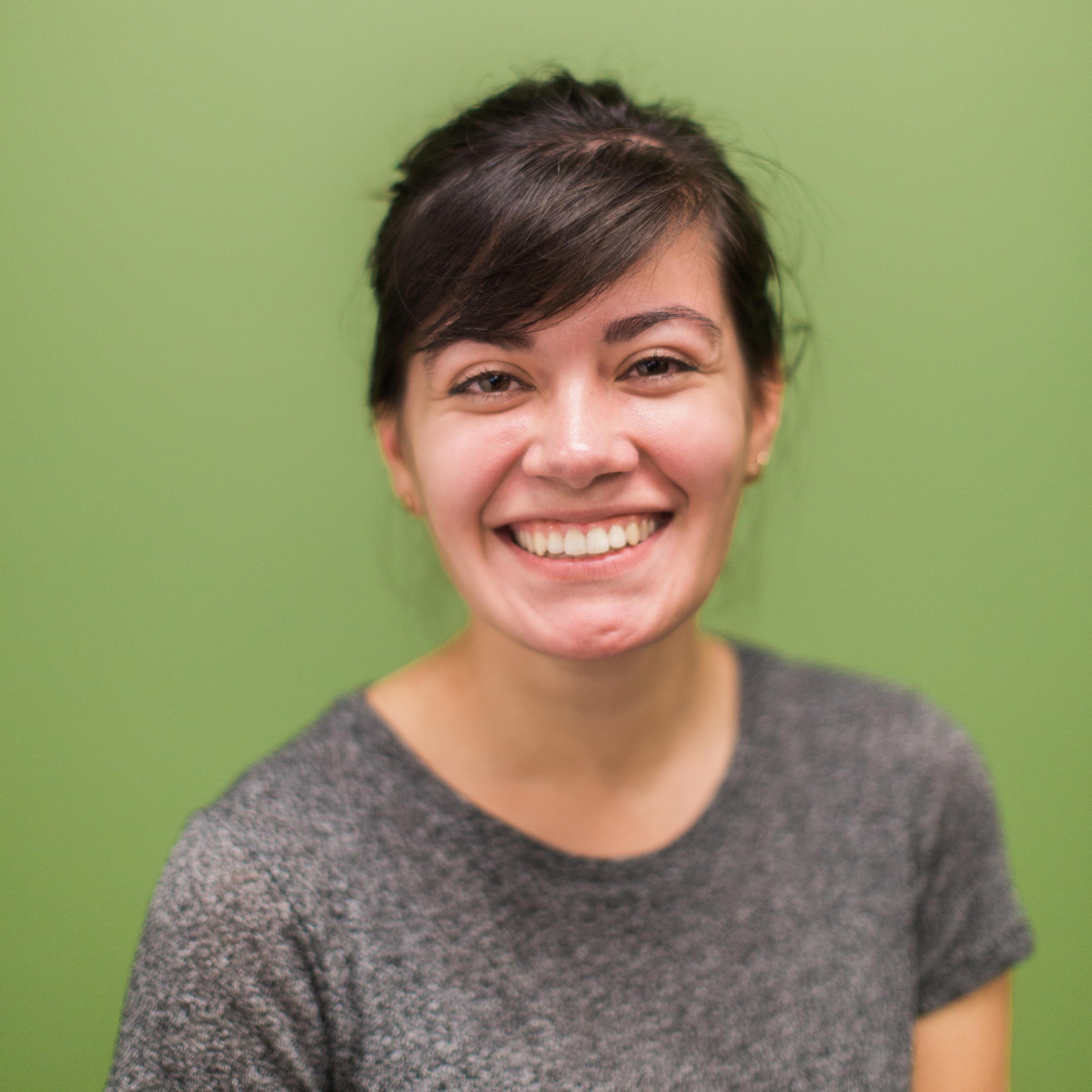 Harman MHCI Capstone